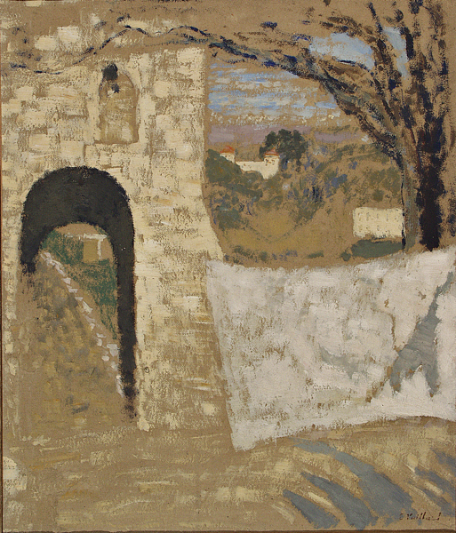 Artistes NV – Galerie Berès